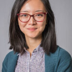 Team – St Johns Medical Centre