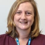 Team – St Johns Medical Centre