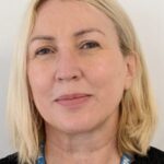 Team – St Johns Medical Centre